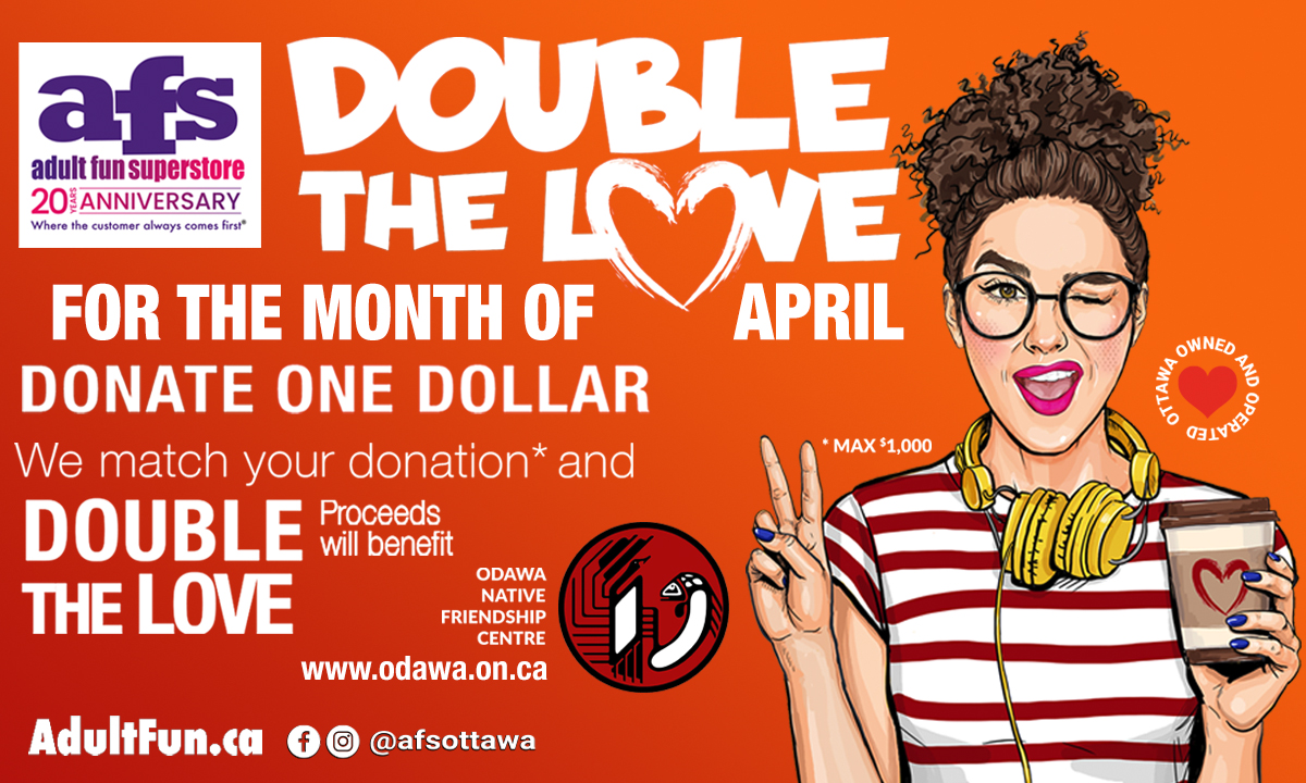 Adult Fun Superstore | Just another WordPress site